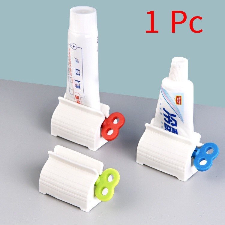 Standing Tube Squeezer 1's - ElectraHome Essentials